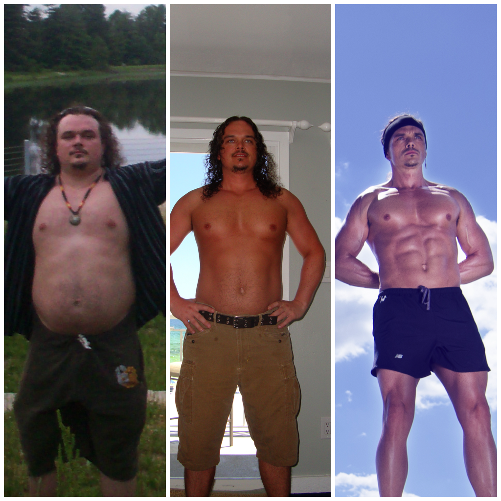  Lchf 